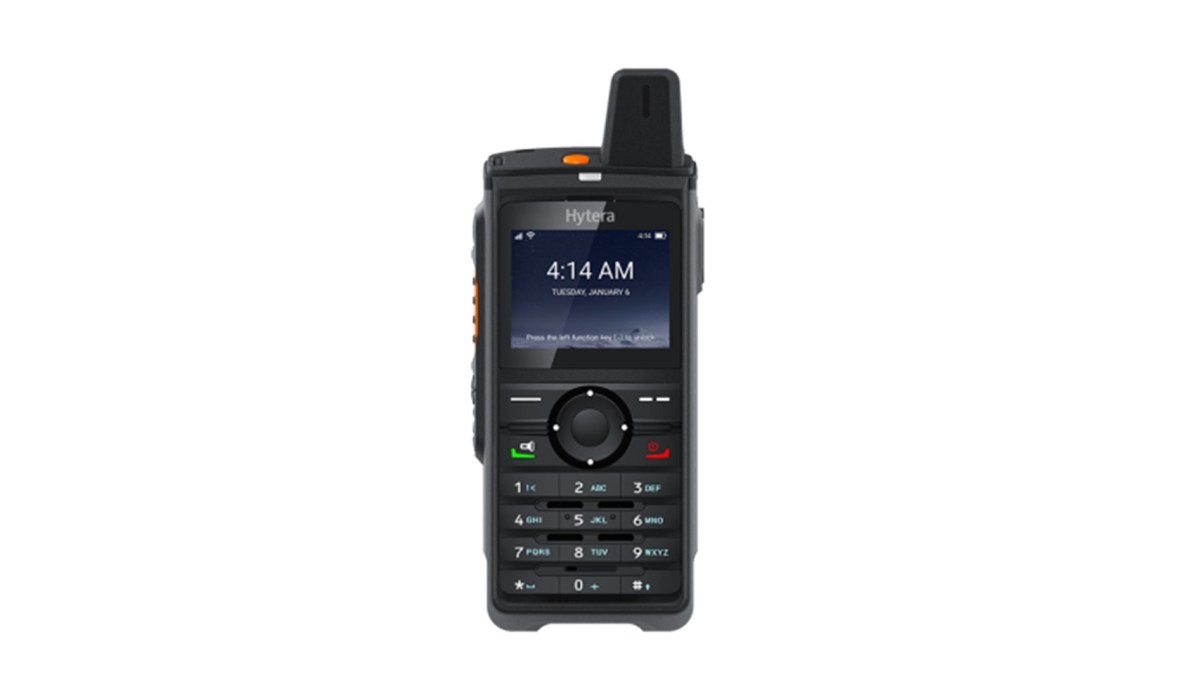 Sewa HT GSM | HYTERA – Sewa HT | Sewa Clearcom | 087776162900